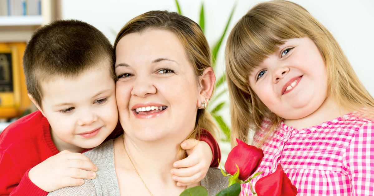 Beppie heeft een licht verstandelijke beperking en ze is… | Sophi