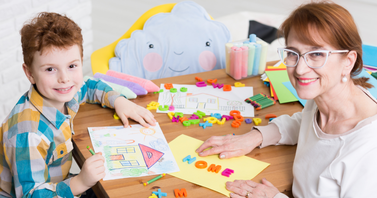 Heeft mijn kind ADD? Zo kom je erachter | Sophi