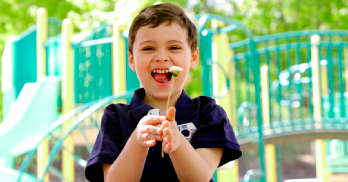 Heeft je kind autisme? Contact met lotgenoten helpt! | Sophi