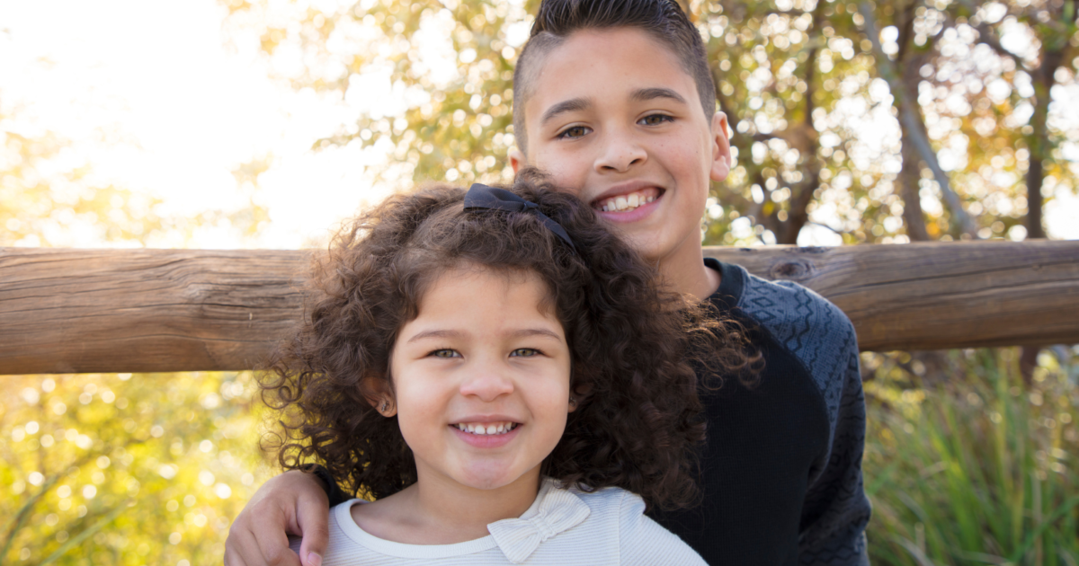 Leert mijn kind wel wat op het speciaal onderwijs? | Sophi