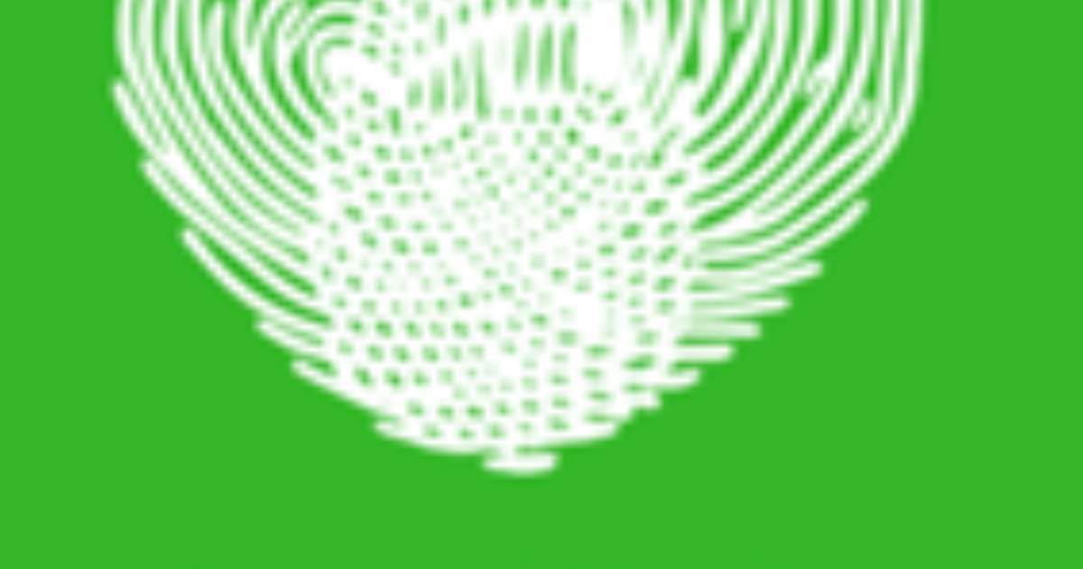 Levend verlies van een moeder | Sophi