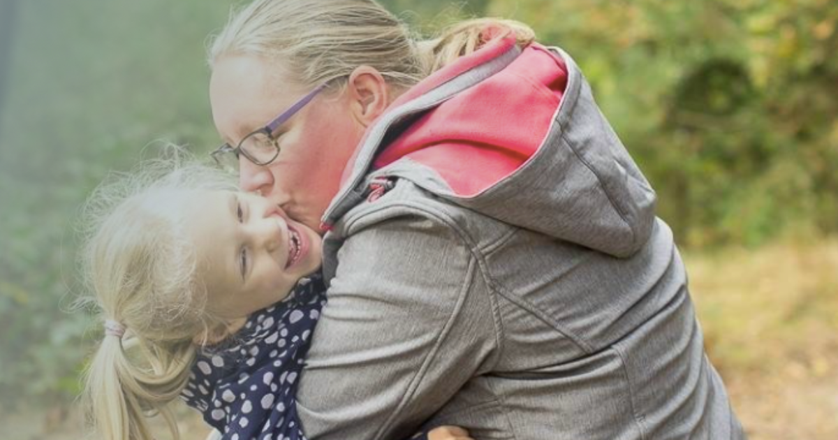 Brussen zijn een vergeten groep | Sophi