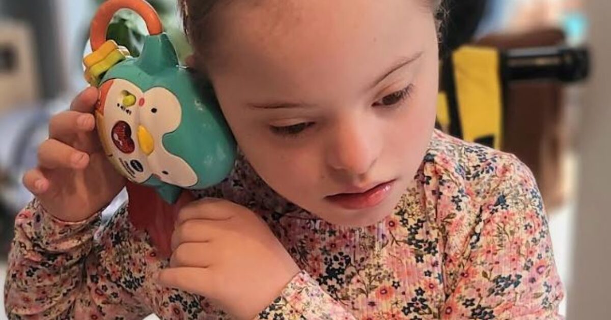 Heb jij spijt van je kind? | Sophi