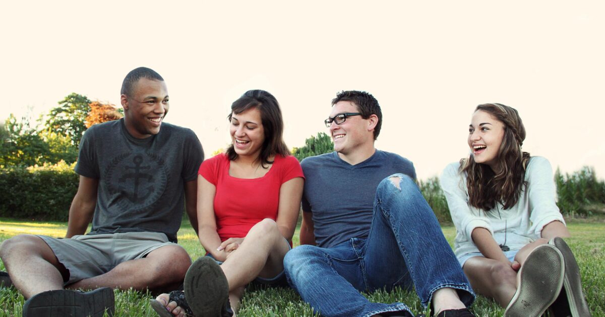 De Wajong uitkering in het kort | Sophi