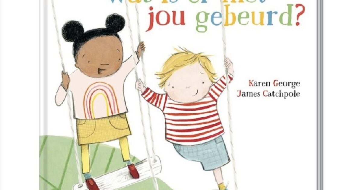 Negeer jij opmerkingen van je omgeving? Of ga je erop in? | Sophi