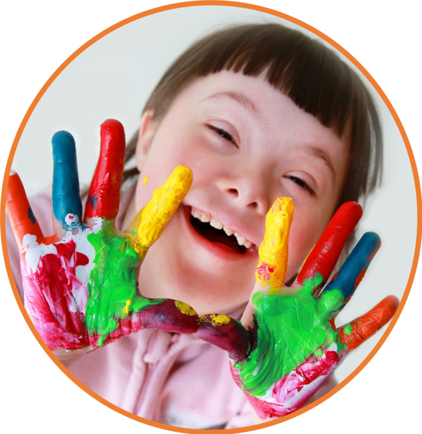 Help, mijn kind heeft een tic! | Sophi